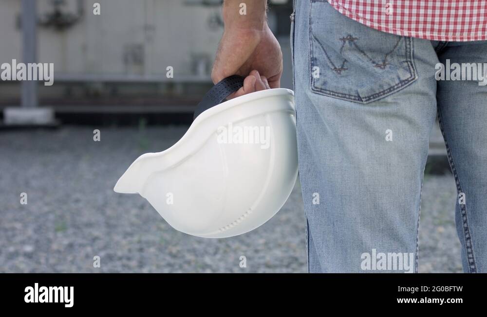 Hand helmet Stock Videos & Footage - HD and 4K Video Clips - Alamy