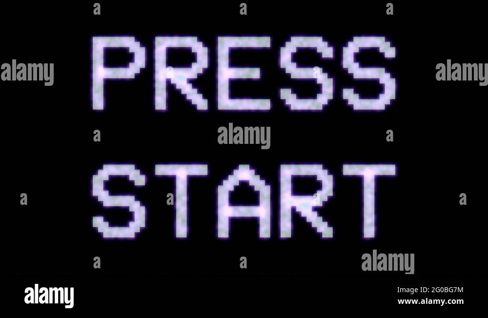 8bit computer Stock Videos & Footage - HD and 4K Video Clips - Alamy