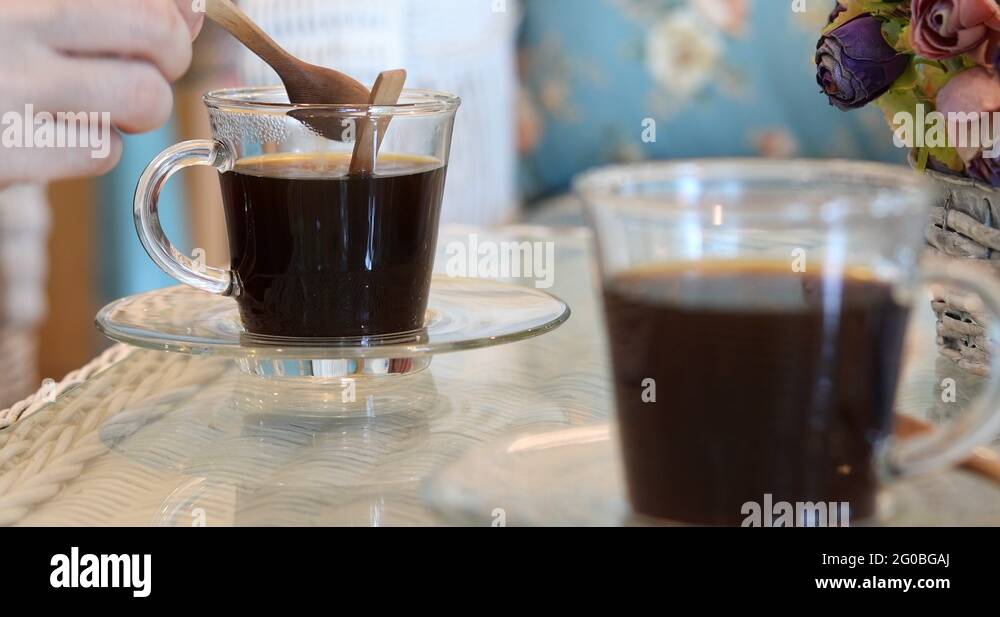 Sugar people Stock Videos & Footage - HD and 4K Video Clips - Alamy