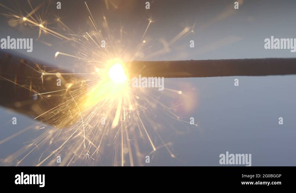 Lit fuse not box Stock Videos & Footage - HD and 4K Video Clips - Alamy