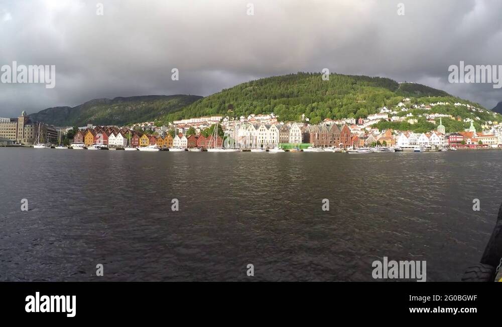 Hanseatic heritage Stock Videos & Footage - HD and 4K Video Clips - Alamy