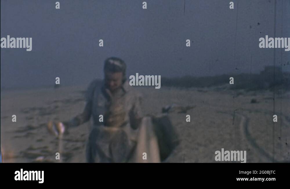 Dancing beach 1960s Stock Videos & Footage - HD and 4K Video Clips - Alamy