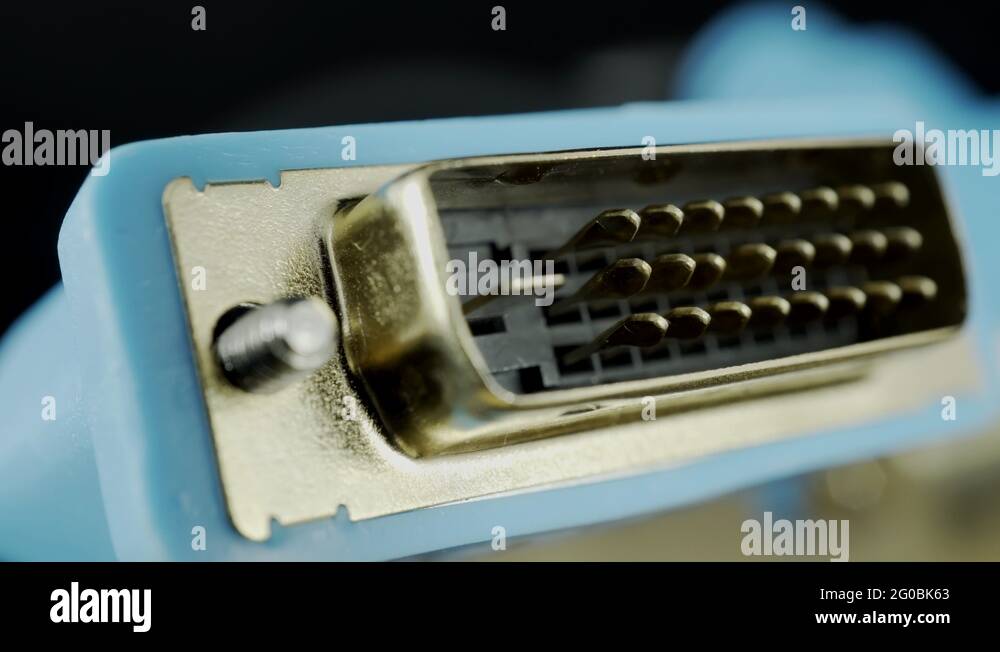 Video interface Stock Videos & Footage - HD and 4K Video Clips - Alamy