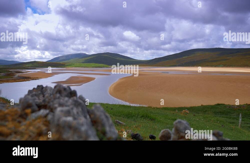 Kyle beach Stock Videos & Footage - HD and 4K Video Clips - Alamy