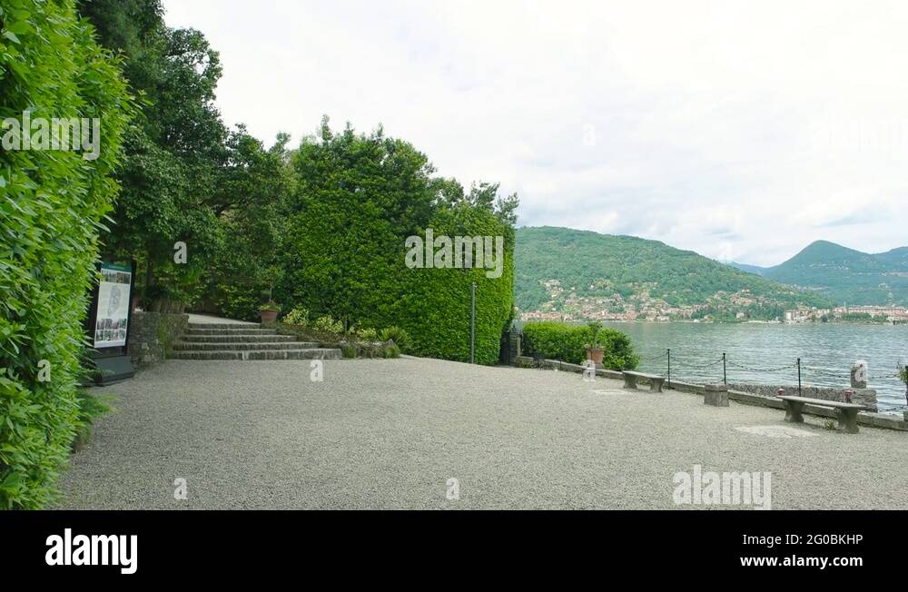 Benches embankment Stock Videos & Footage - HD and 4K Video Clips - Alamy