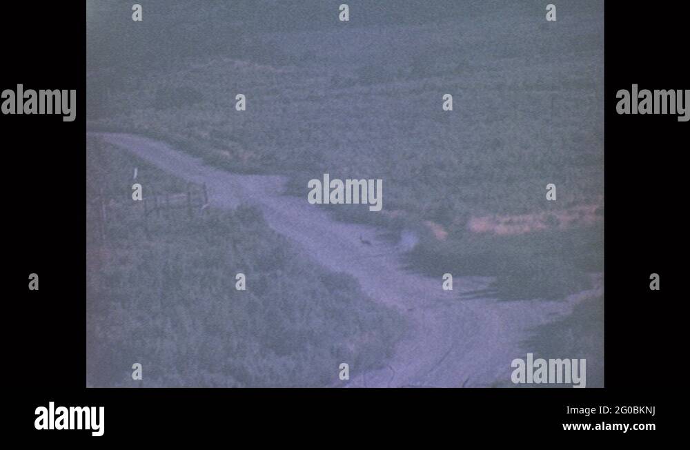 Mormon road Stock Videos & Footage - HD and 4K Video Clips - Alamy