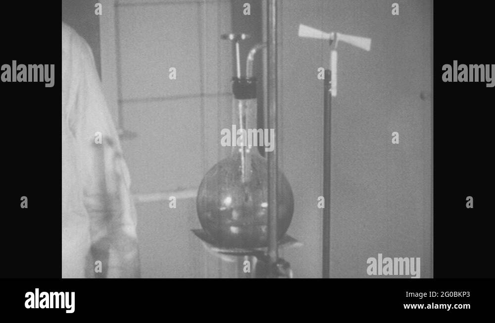 Steam engine diagram Stock Videos & Footage - HD and 4K Video Clips - Alamy