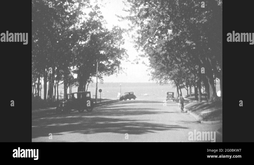 Building up road Stock Videos & Footage - HD and 4K Video Clips - Alamy
