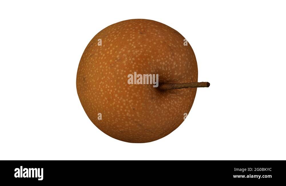 Chinese sand pear Stock Videos & Footage - HD and 4K Video Clips - Alamy