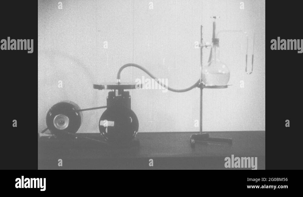 Physics of the vacuum Stock Videos & Footage - HD and 4K Video Clips ...