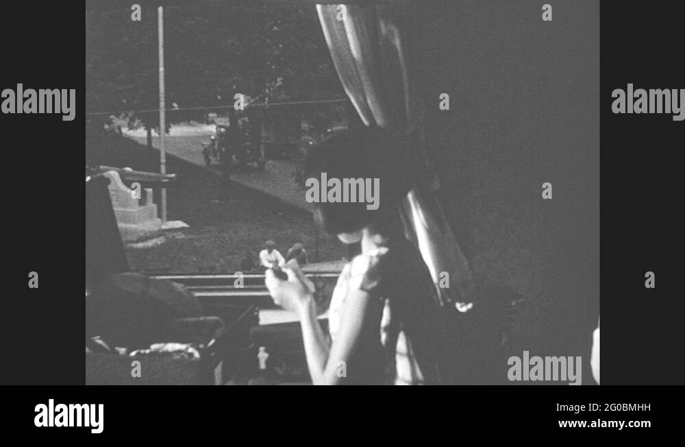 Window cutting Stock Videos & Footage - HD and 4K Video Clips - Alamy