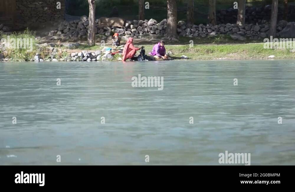 Clothes in water Stock Videos & Footage - HD and 4K Video Clips - Alamy