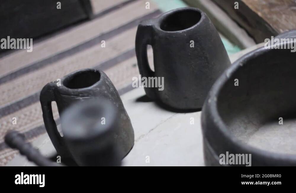 Handheld tools Stock Videos & Footage - HD and 4K Video Clips - Alamy