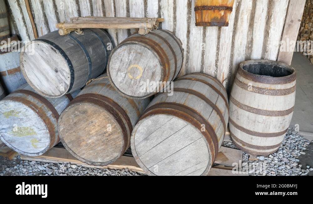 Powder keg fuse Stock Videos & Footage - HD and 4K Video Clips - Alamy