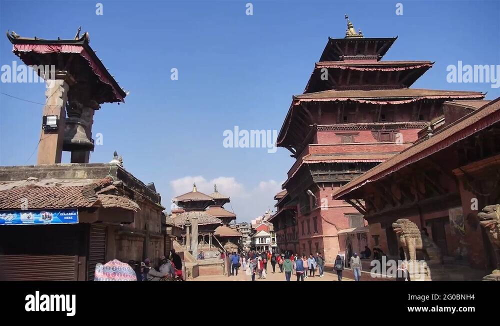 Monuments in the street Stock Videos & Footage - HD and 4K Video Clips ...