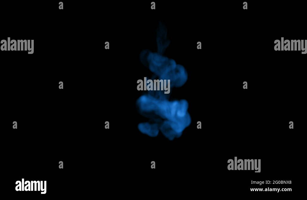 Fluorescent layout Stock Videos & Footage - HD and 4K Video Clips - Alamy
