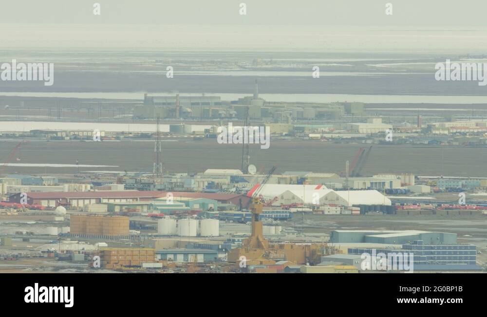 Industrial community america Stock Videos & Footage - HD and 4K Video ...