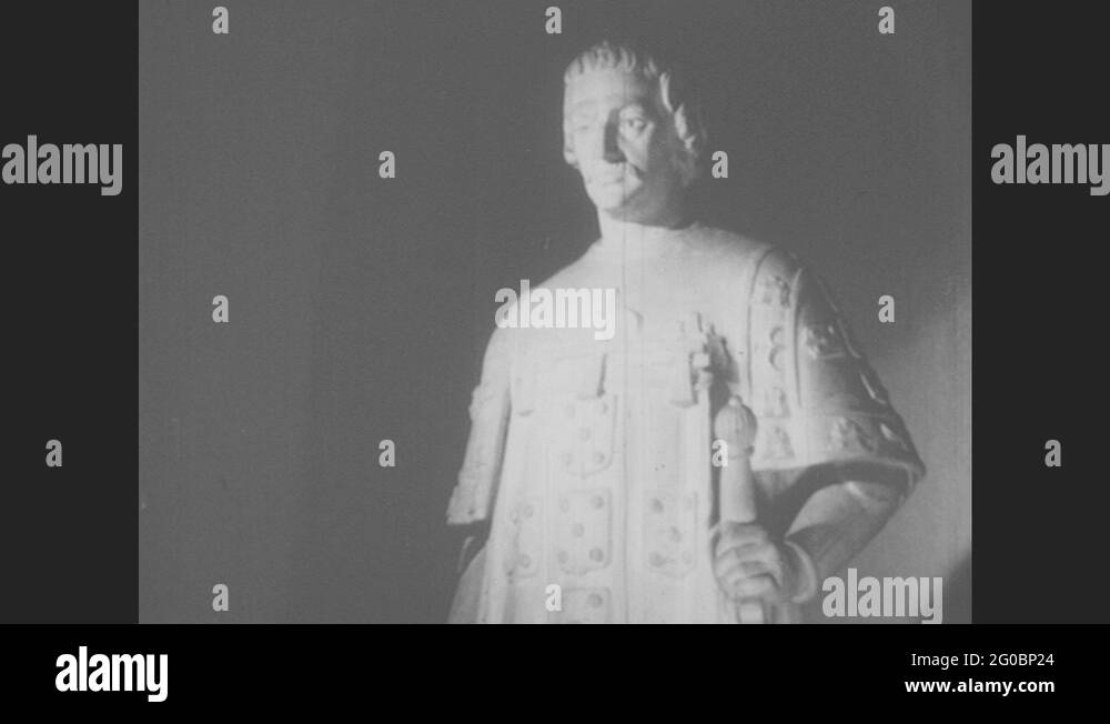 Prince face close Stock Videos & Footage - HD and 4K Video Clips - Alamy