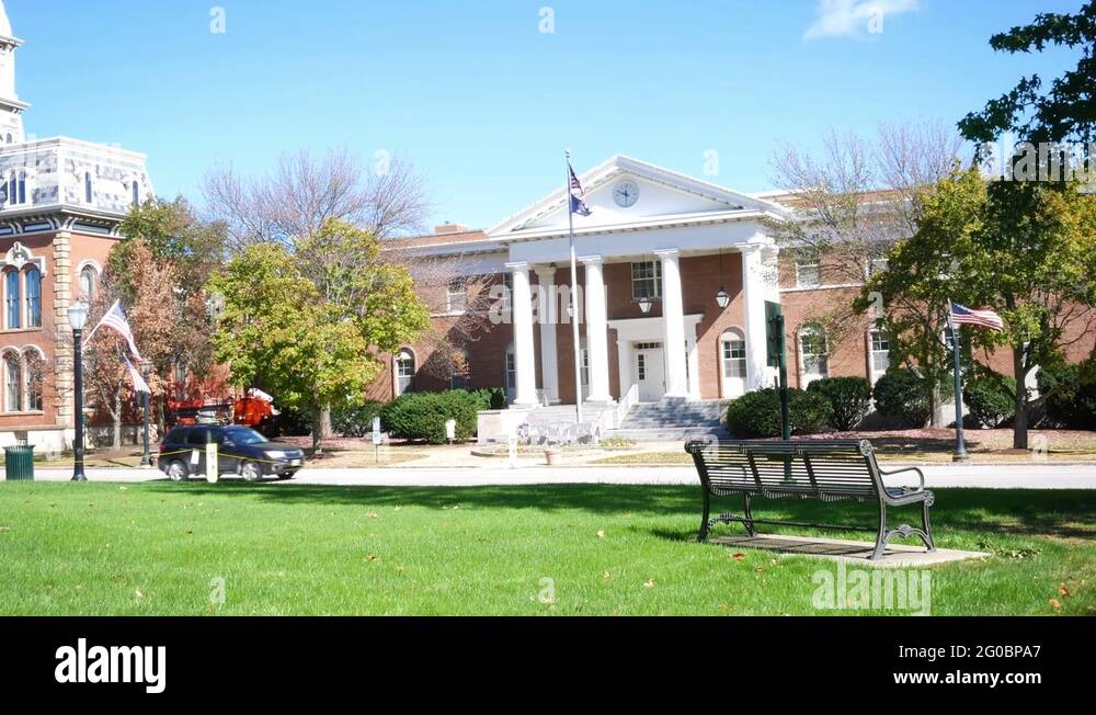 Small village hall Stock Videos & Footage - HD and 4K Video Clips - Alamy