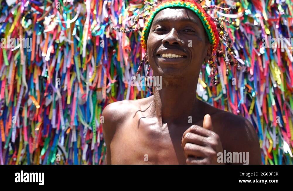 Rastafarian jamaica Stock Videos & Footage - HD and 4K Video Clips - Alamy