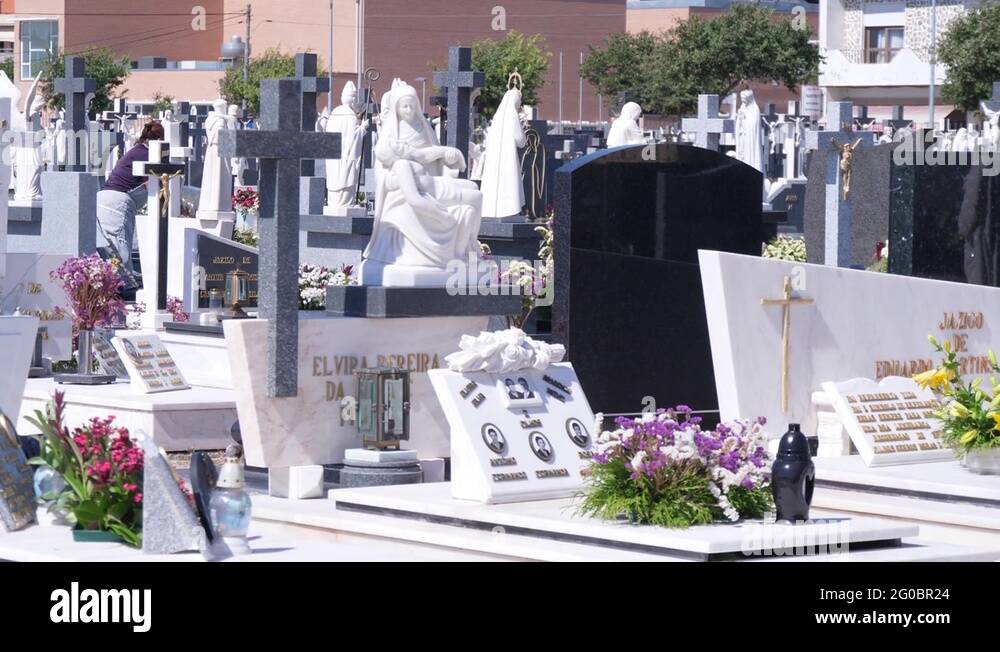 Marble tombs Stock Videos & Footage - HD and 4K Video Clips - Alamy