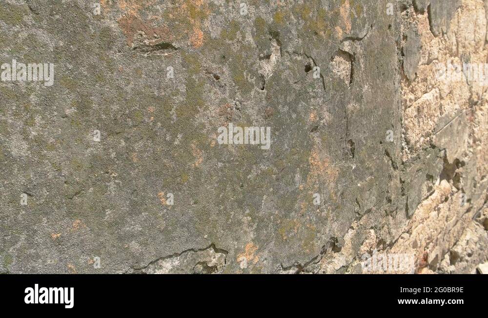 Wall shard Stock Videos & Footage - HD and 4K Video Clips - Alamy