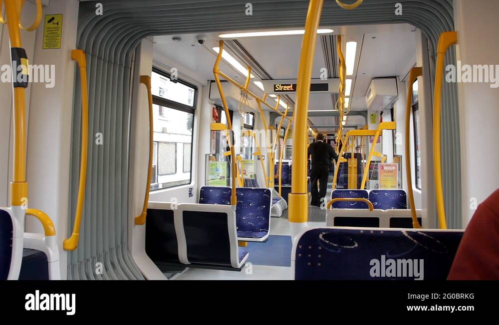 Blackpool tram Stock Videos & Footage - HD and 4K Video Clips - Alamy