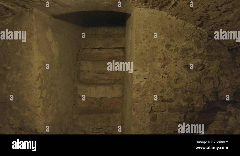 Earth cellar Stock Videos & Footage - HD and 4K Video Clips - Alamy