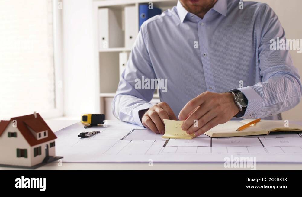 Male ruler Stock Videos & Footage - HD and 4K Video Clips - Alamy