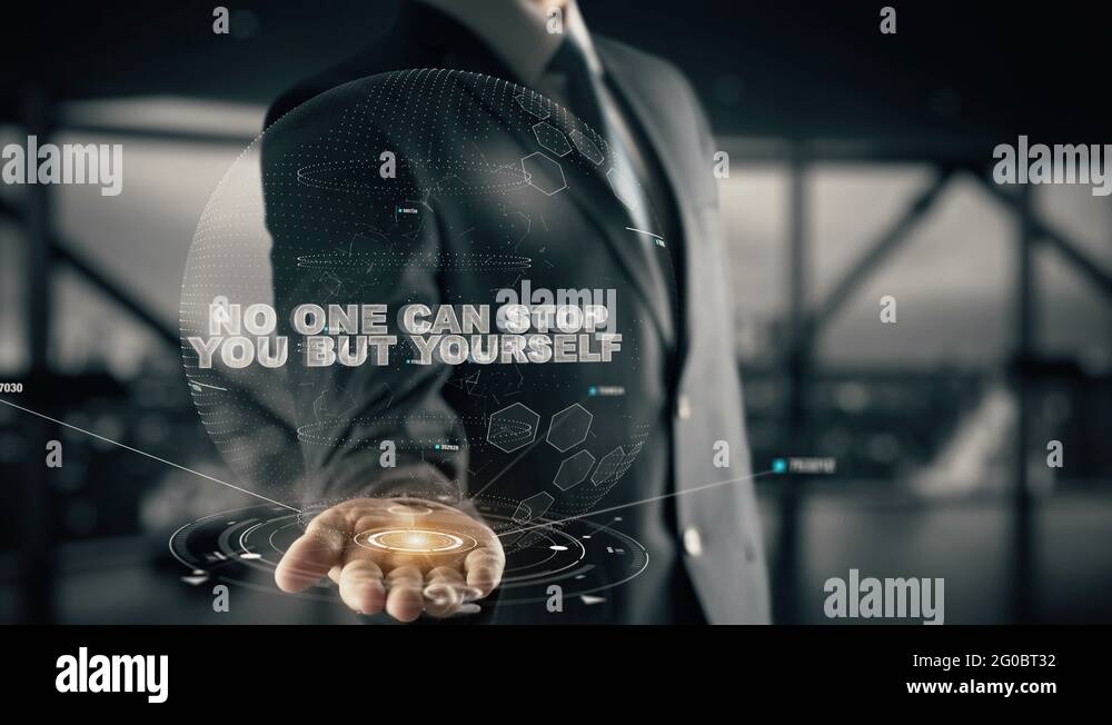 Bubble stop Stock Videos & Footage - HD and 4K Video Clips - Alamy