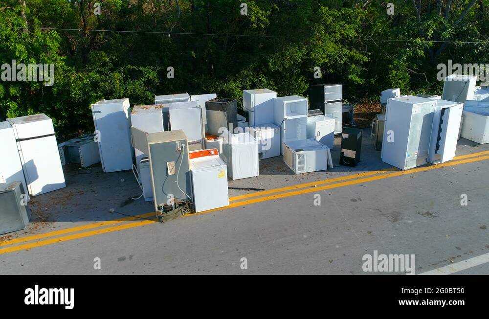 Damaged appliances Stock Videos & Footage - HD and 4K Video Clips - Alamy