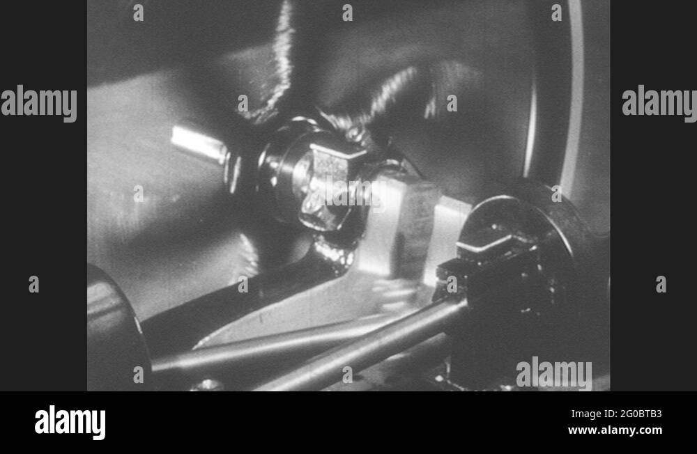 Manchester 1950s Stock Videos & Footage - HD and 4K Video Clips - Alamy