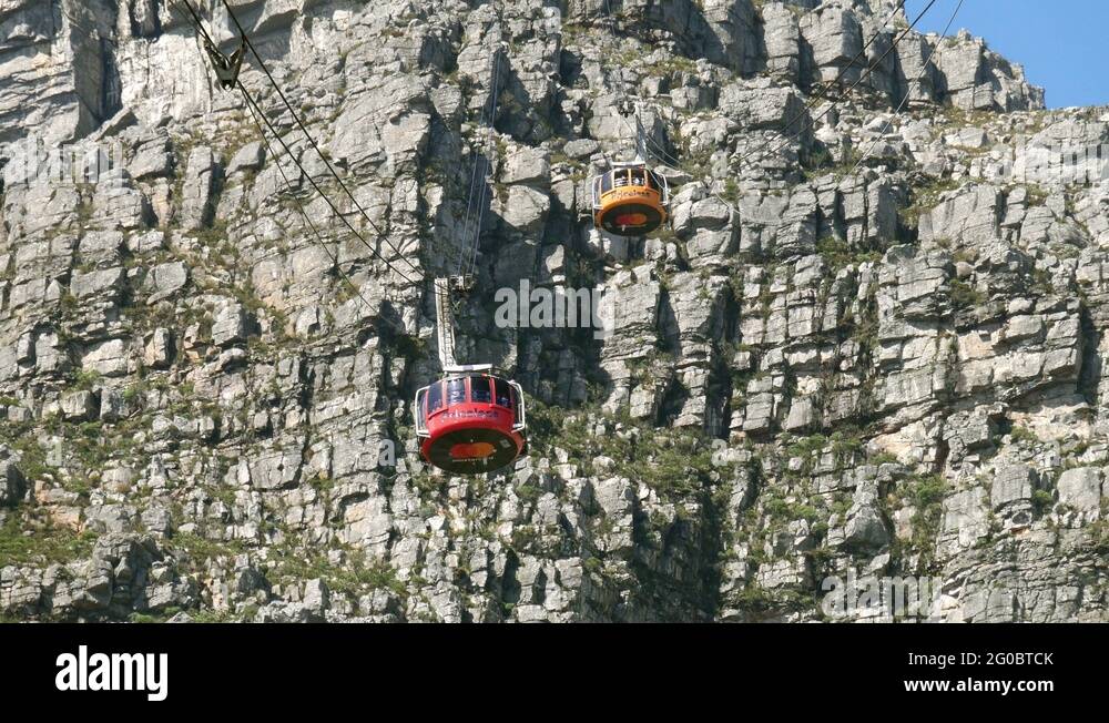 Mountain line station Stock Videos & Footage - HD and 4K Video Clips ...