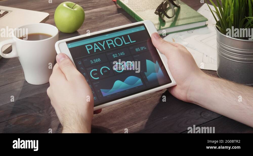 Employment records Stock Videos & Footage - HD and 4K Video Clips - Alamy