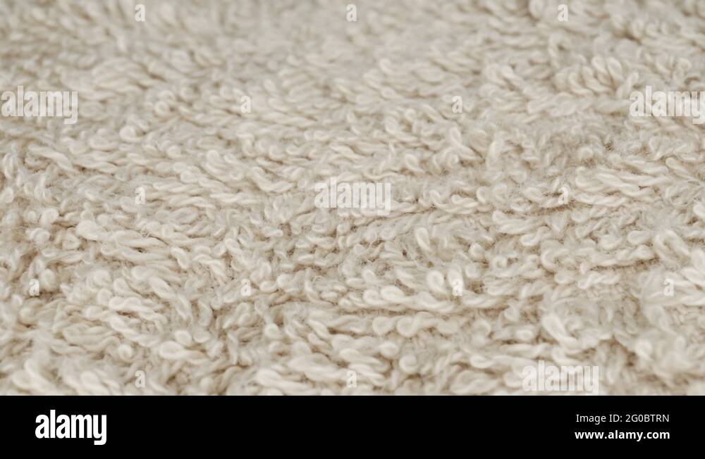 Carpet texture close up Stock Videos & Footage - HD and 4K Video Clips ...