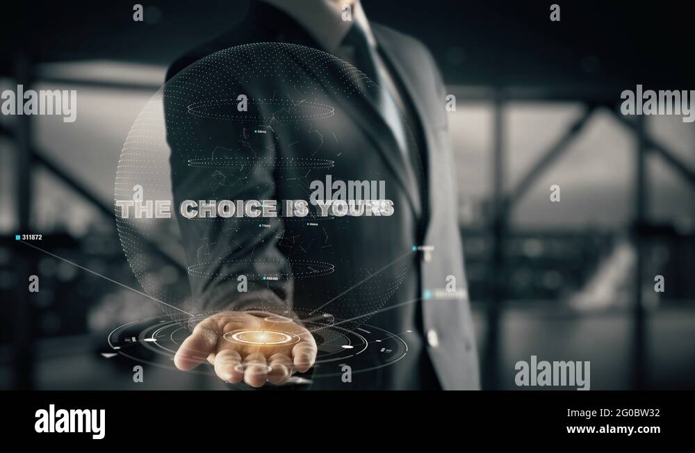 Debate concept illustration Stock Videos & Footage - HD and 4K Video ...