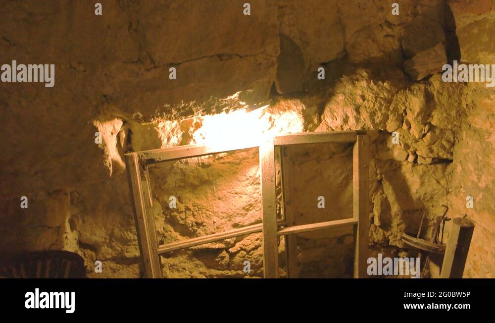 Light of civilization Stock Videos & Footage - HD and 4K Video Clips ...