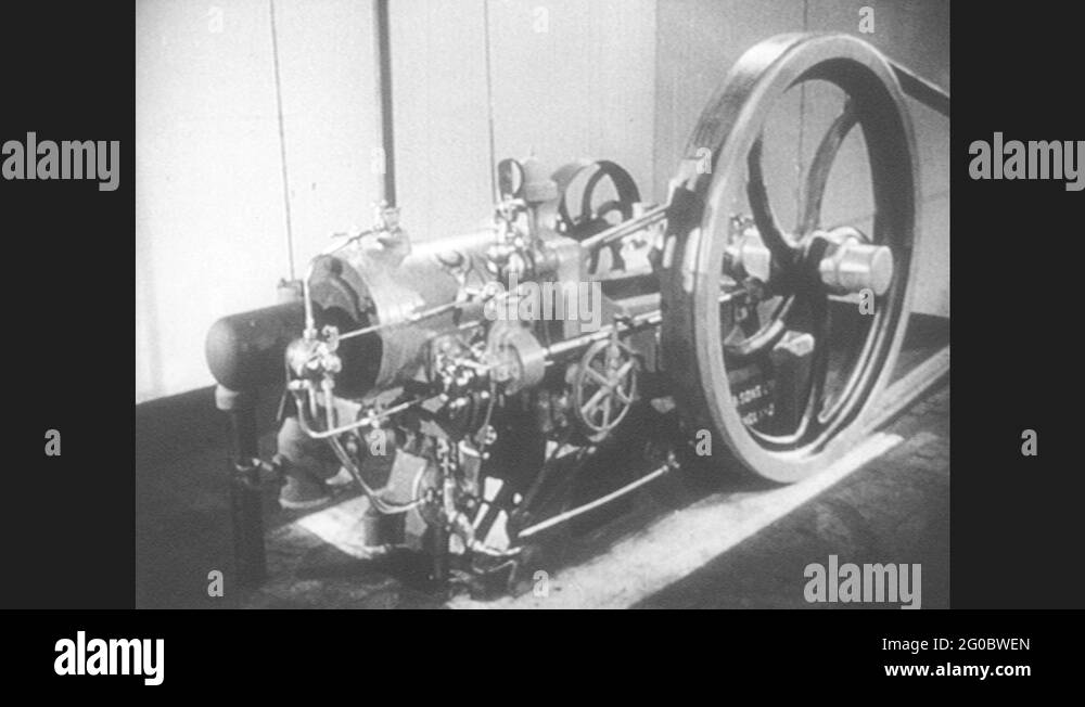 Combustion plants Stock Videos & Footage - HD and 4K Video Clips - Alamy