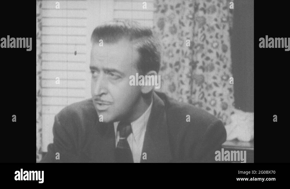 Stern mother Stock Videos & Footage - HD and 4K Video Clips - Alamy