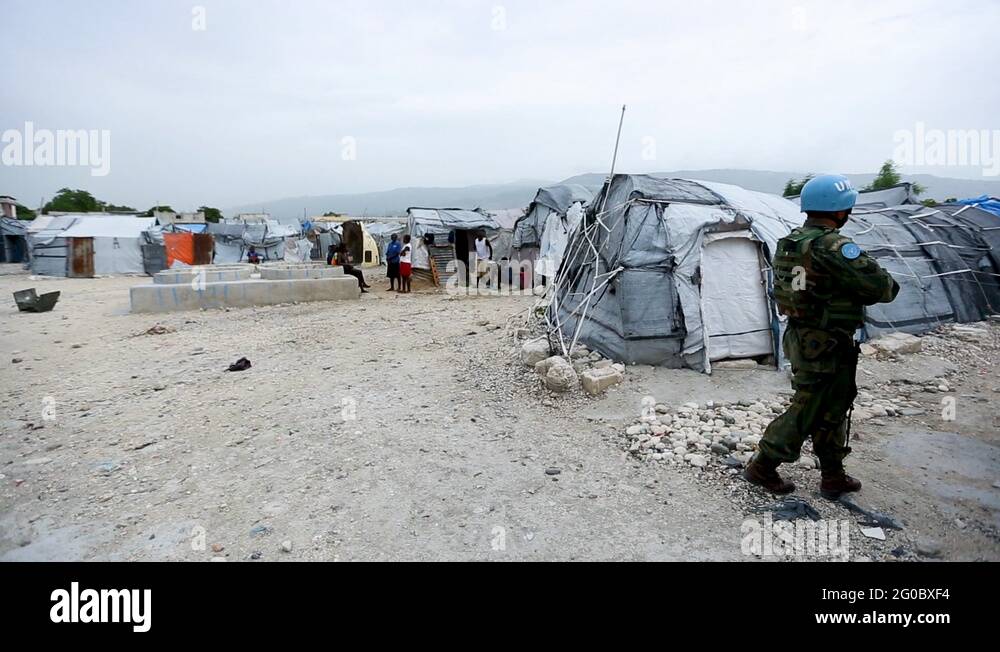 Guard tents Stock Videos & Footage - HD and 4K Video Clips - Alamy
