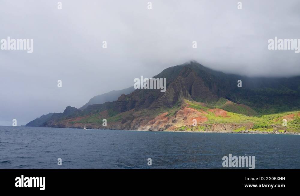 Beautiful na Stock Videos & Footage - HD and 4K Video Clips - Alamy