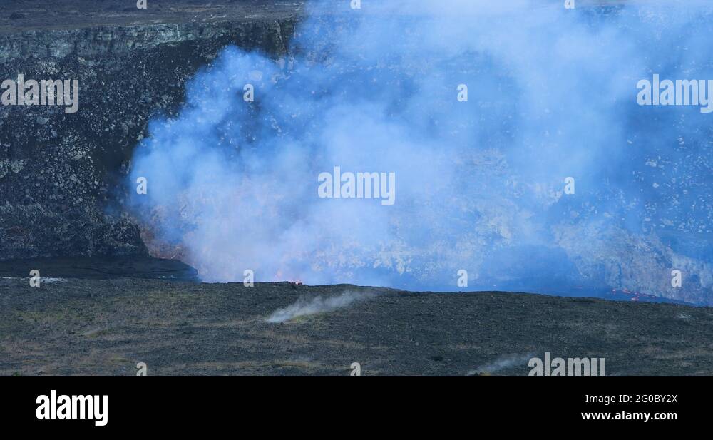 Lava splash Stock Videos & Footage - HD and 4K Video Clips - Alamy