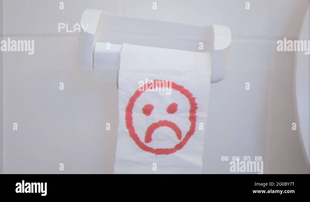 Sad emoticon Stock Videos & Footage - HD and 4K Video Clips - Alamy