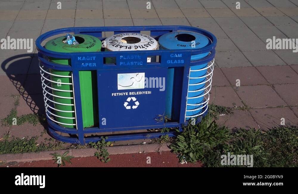 Sanitary disposal bin Stock Videos & Footage - HD and 4K Video Clips ...