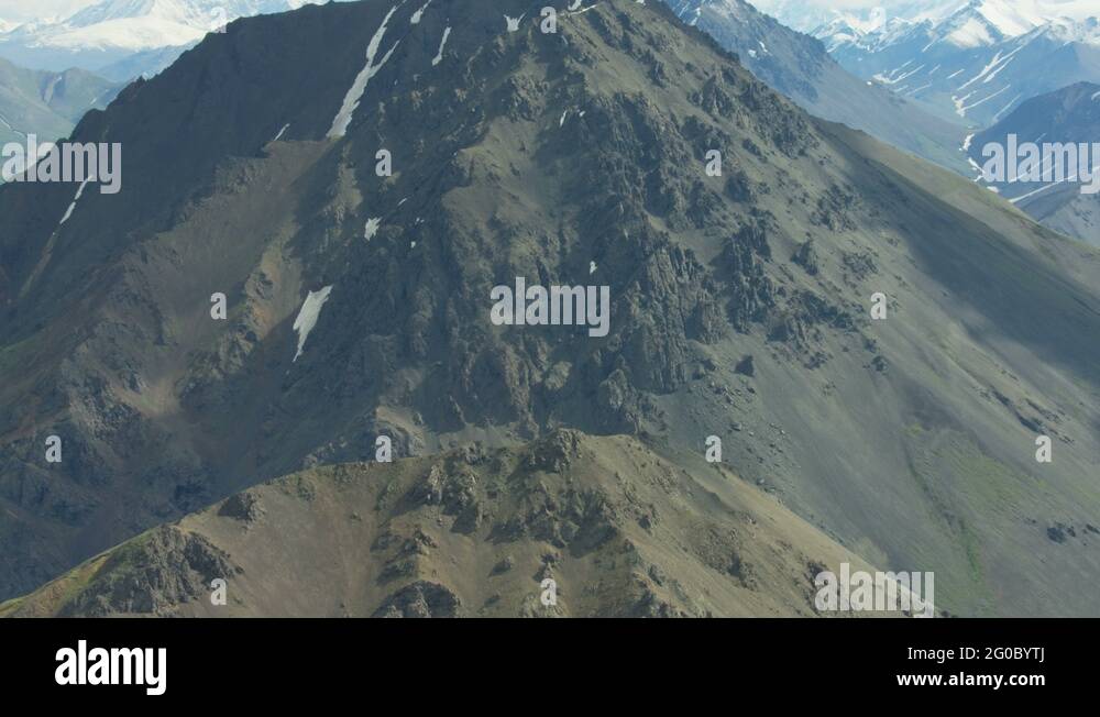 Ring of fire pacific Stock Videos & Footage - HD and 4K Video Clips - Alamy