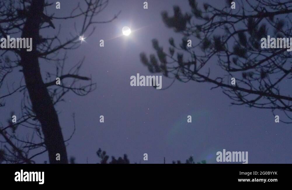 Bethlehem night sky Stock Videos & Footage - HD and 4K Video Clips - Alamy