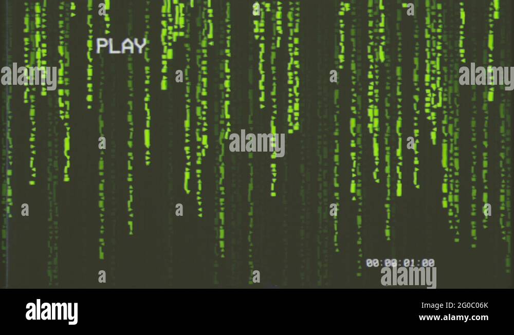 Ai generated and fake Stock Videos & Footage - HD and 4K Video Clips ...