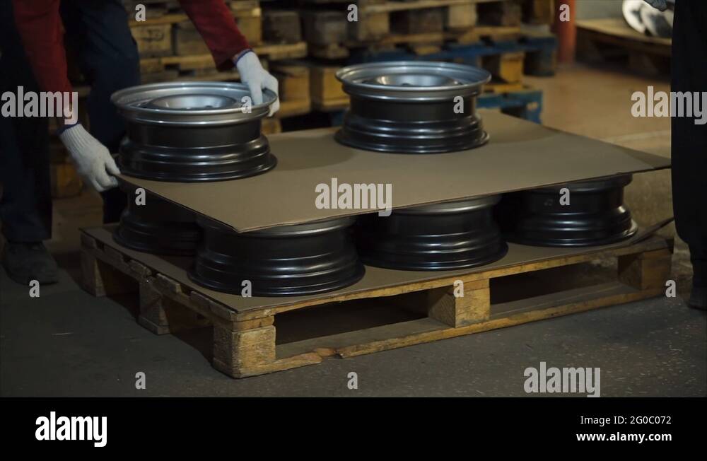 Roll rims Stock Videos & Footage - HD and 4K Video Clips - Alamy