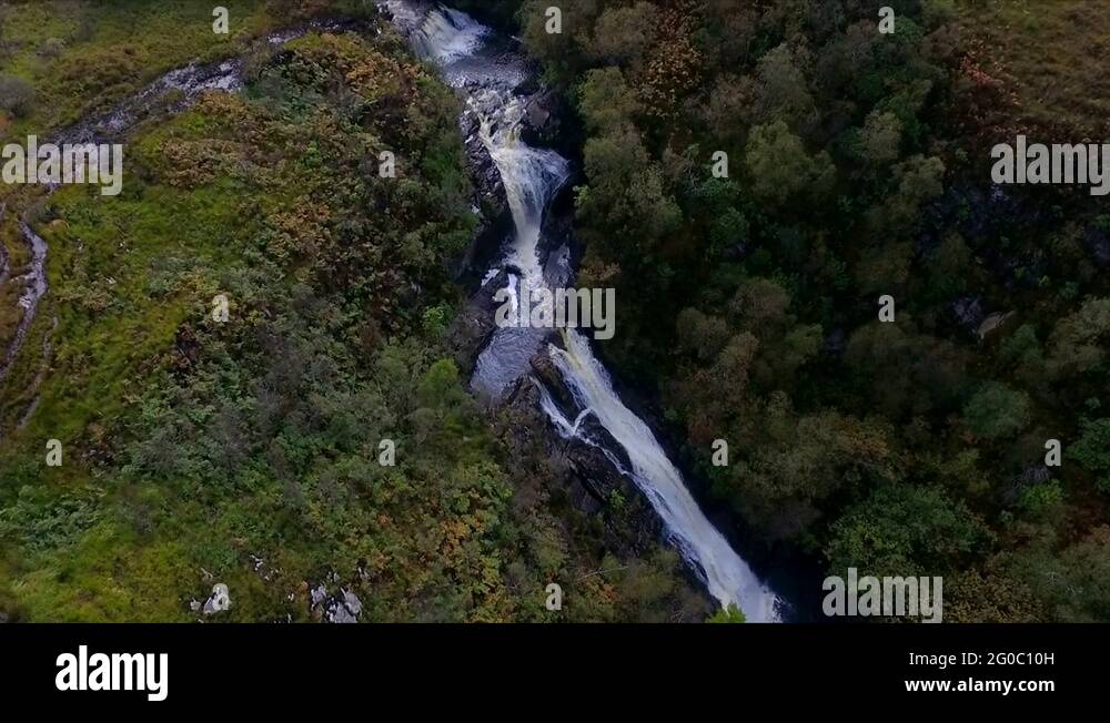 Celtic uk Stock Videos & Footage - HD and 4K Video Clips - Alamy