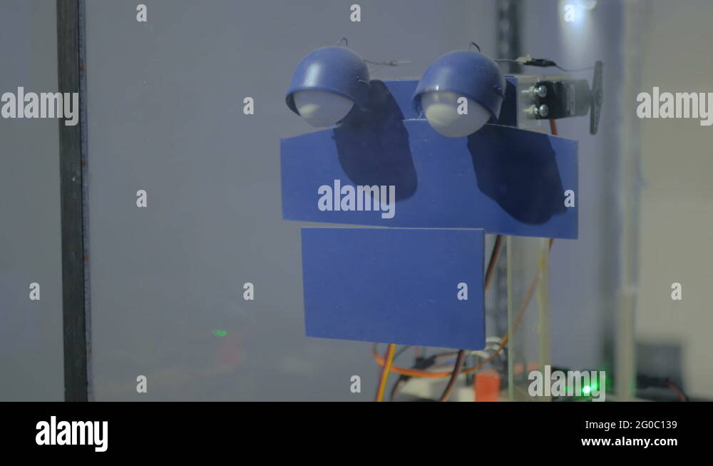 Handmade technology Stock Videos & Footage - HD and 4K Video Clips - Alamy